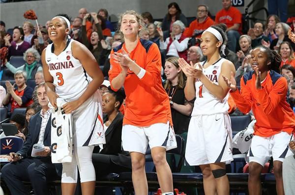 Joueuse luxembourgeoise – Jablonowski, de l'Amicale Steinsel à la NCAA ...