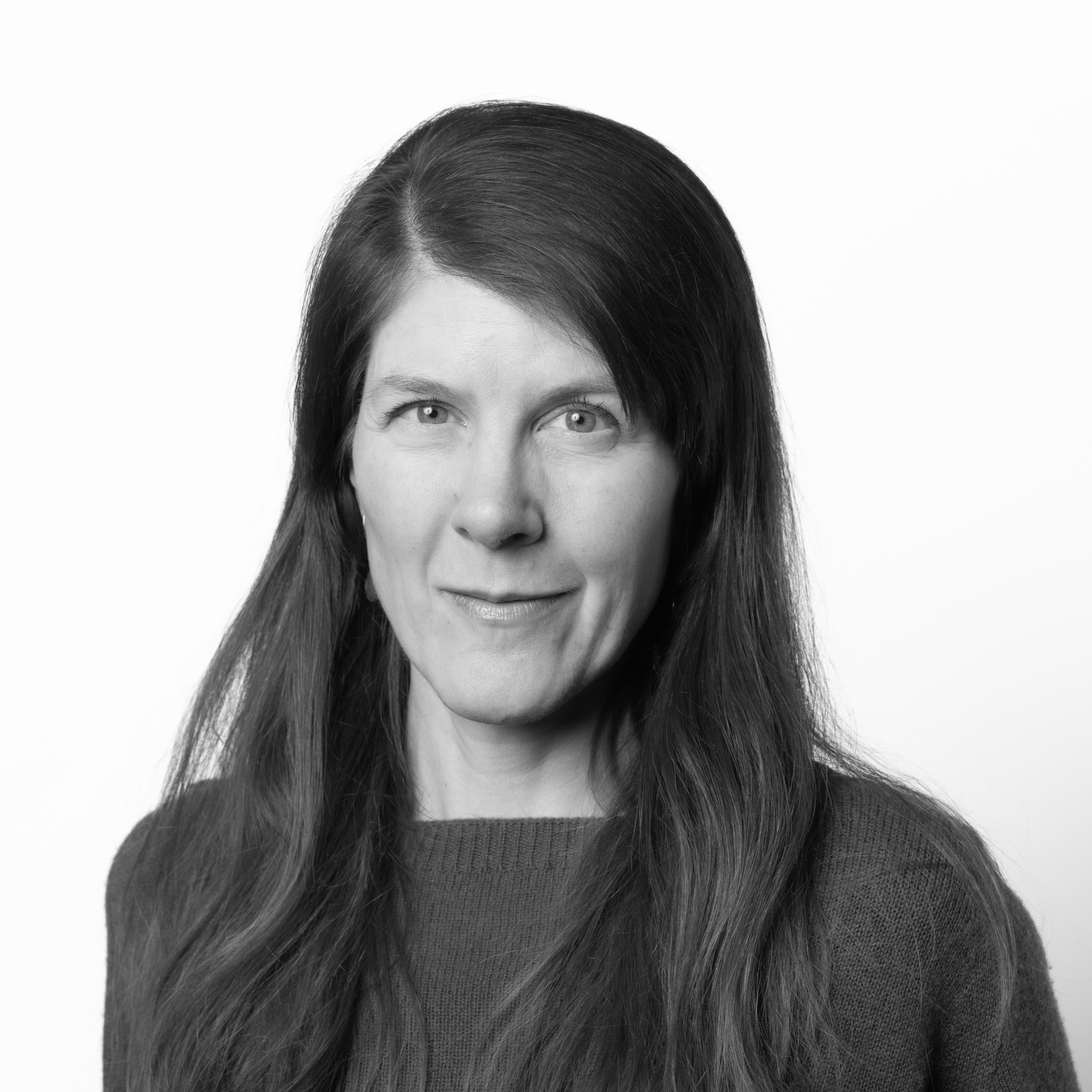 Hiltl hört im Seebad Kilchberg auf und konzentriert sich auf Zürich ...