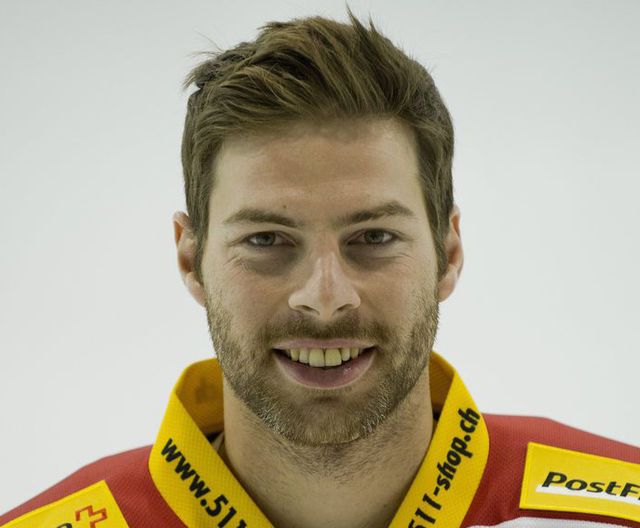 Philipp Rytz bleibt zwei weitere Jahre im Emmental | Berner Zeitung