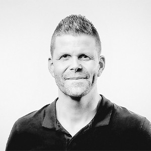 Remo Käser: Vom Schwinger zum Experten bei TeleBärn