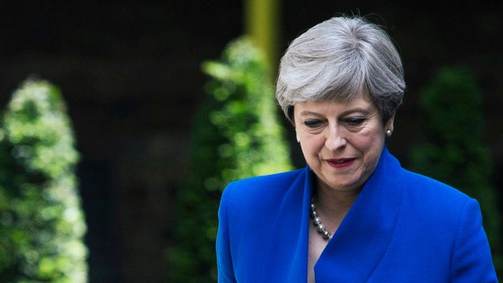 Die Finger verbrannt | Der Bund