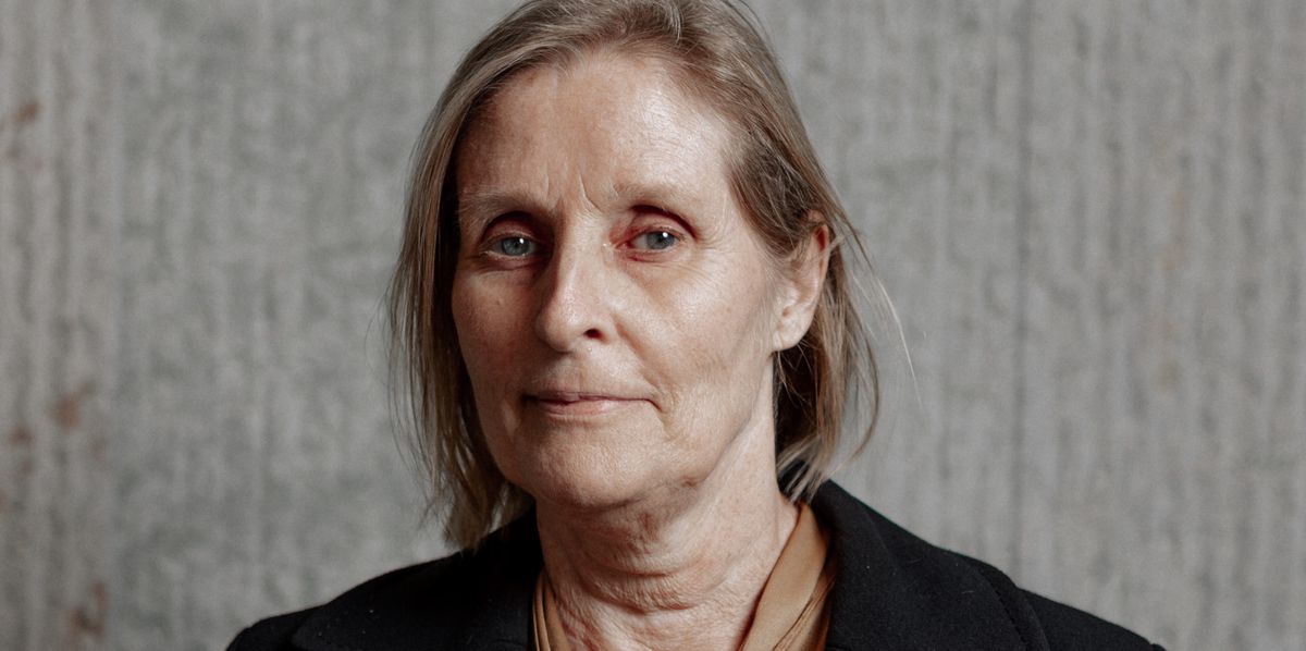 Isabel Garcia: Bundesgericht heisst Beschwerde gegen Zürcher FDP ...