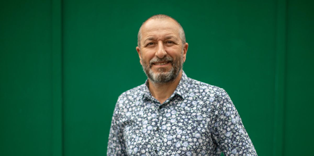 Albert Edwards: «Den Börsen droht ein Armageddon»