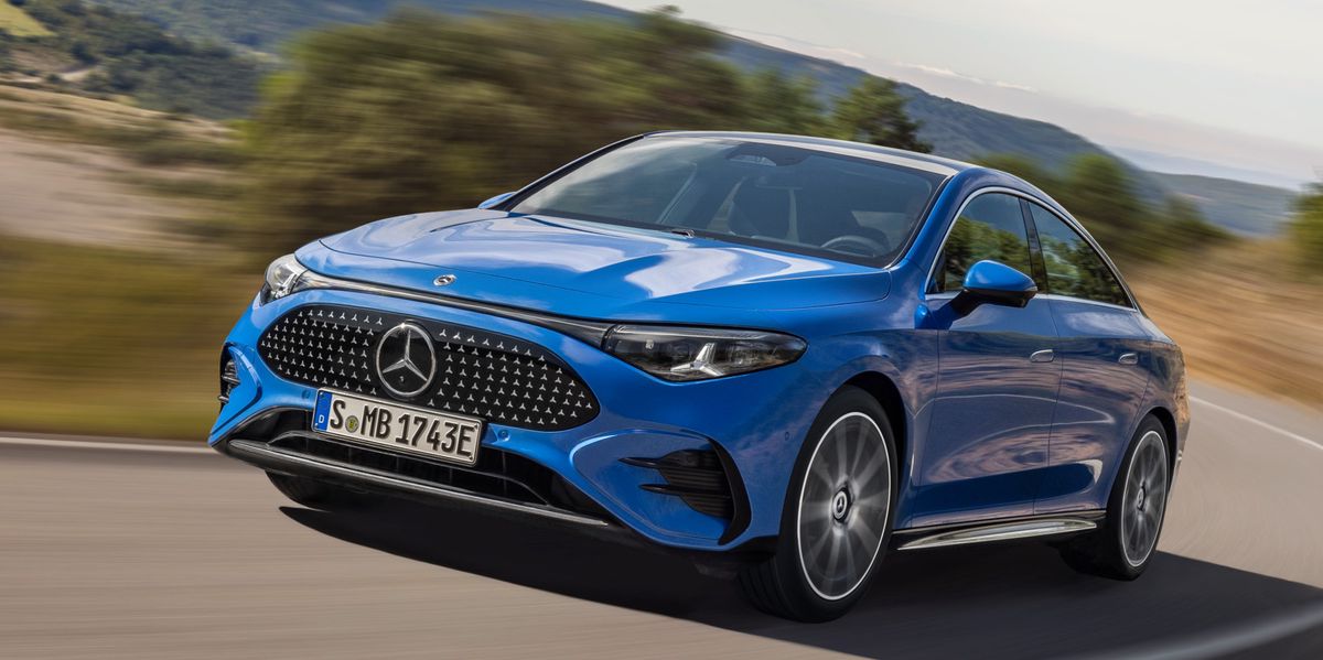 Milky peru erome kicking off with the covered BJ away and