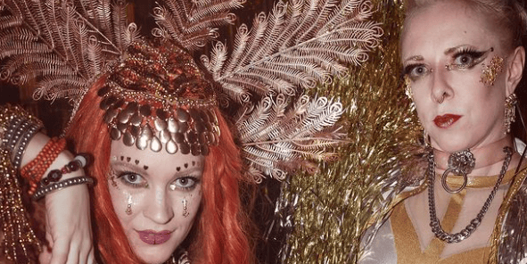 Berlin: Techno-Club Wilde Renate steht vor dem Aus | Tages-Anzeiger