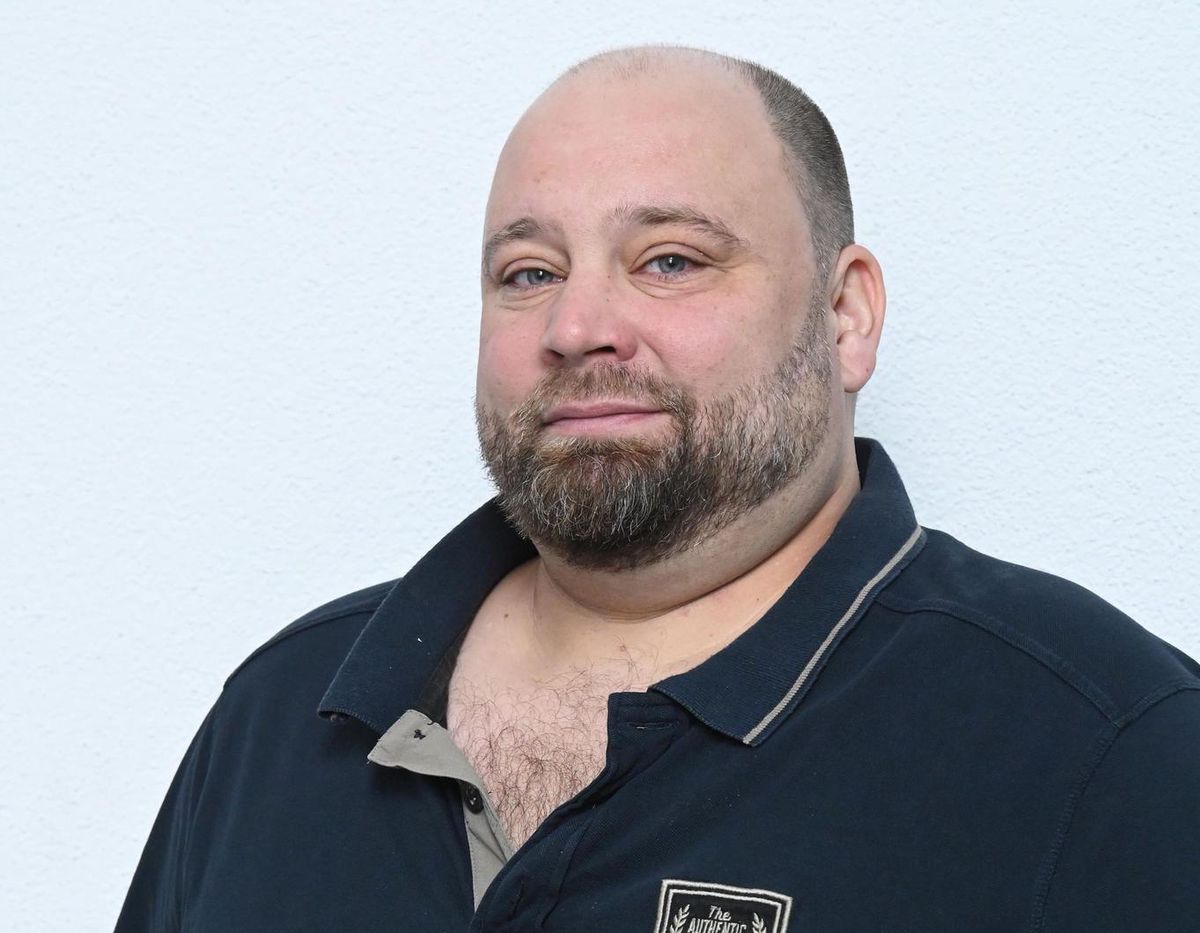 Kommentar – Die Breite als Erfolgsrezept | Berner Zeitung