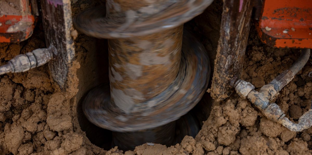 USA investieren angeblich 1,6 Mrd. $ in Seltene-Erden-Firma