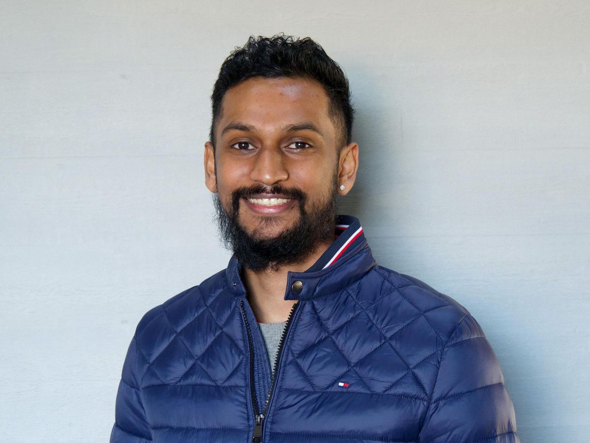 Römisch-Katholische Kirchgemeinde – Andrew Xavier neu im ...