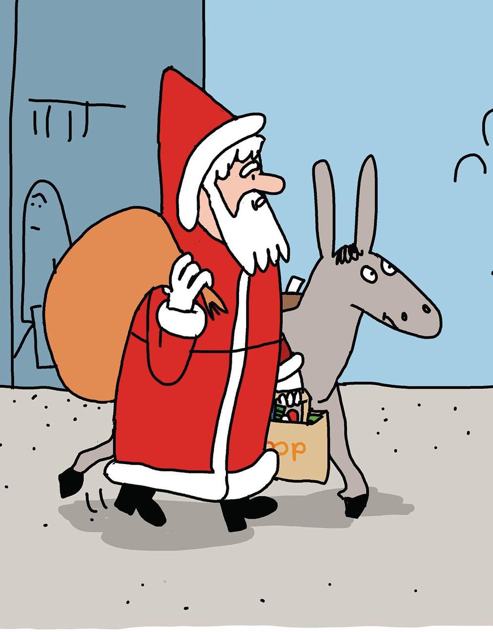 Meinungen | Tages-Anzeiger