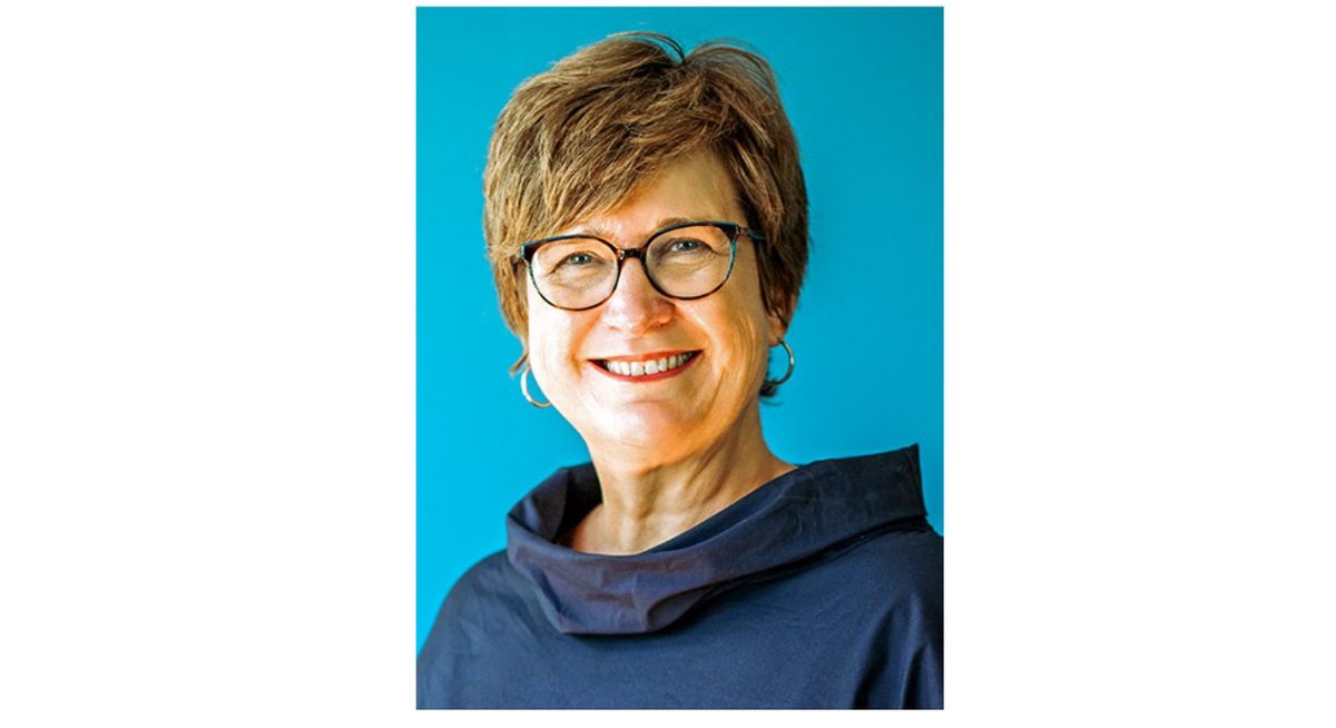 Nach Schlagzeilen um Fachbereich: Uni Basel beruft neue Professorin für ...