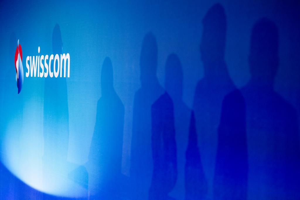 Lancement de «Swiss List» - La Comco ouvre une enquête contre Swisscom ...