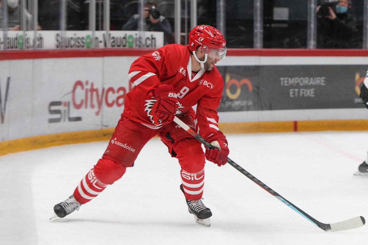 Le LHC de retour au jeu – Mais quel est donc le véritable visage de ...