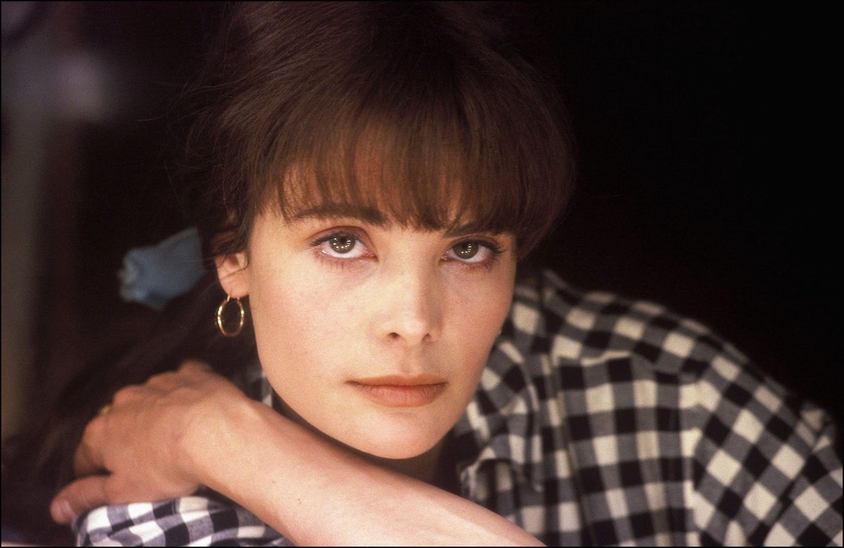 Cantat: comment la presse locale a-t-elle couvert l’affaire? | 24 heures