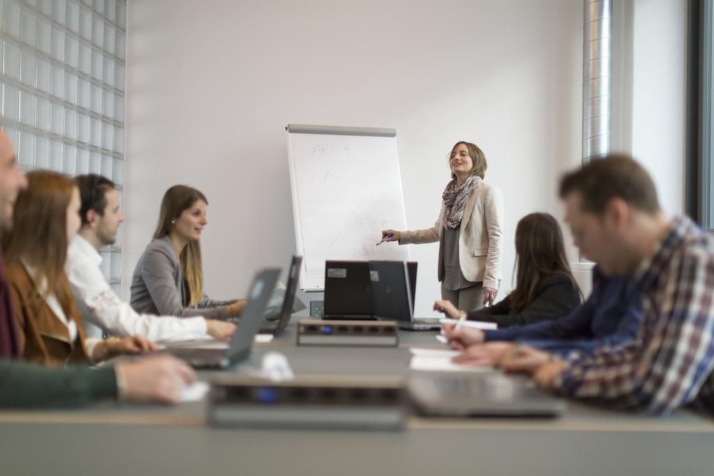 Administration fédérale – De la transparence dans le recours aux ...