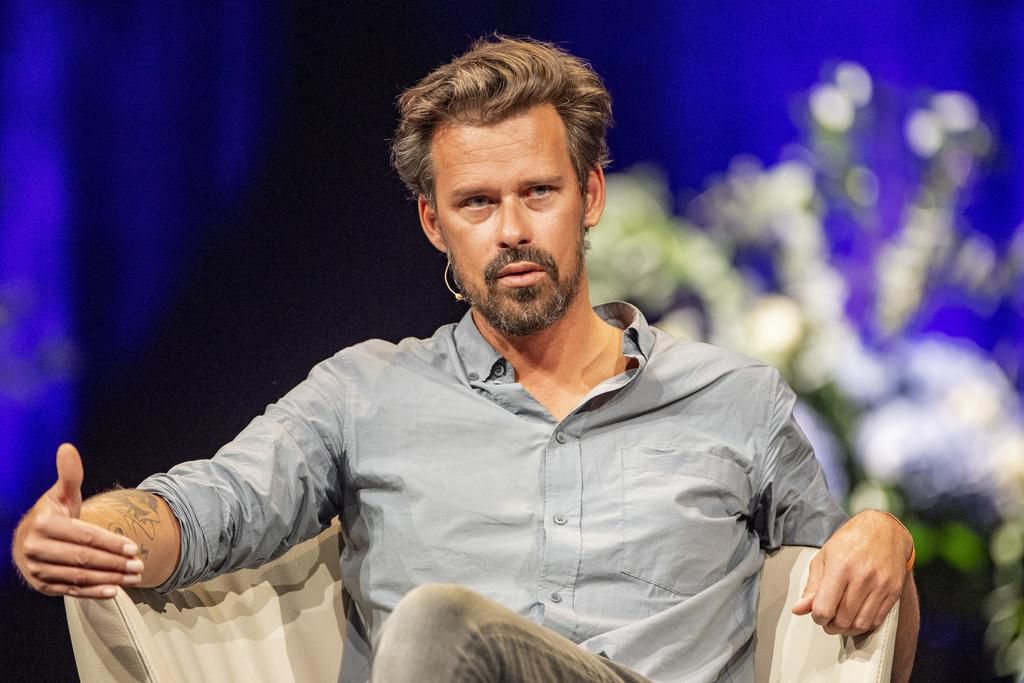 Divergences au sein du média - Sandra Jean quitte watson | Tribune de ...