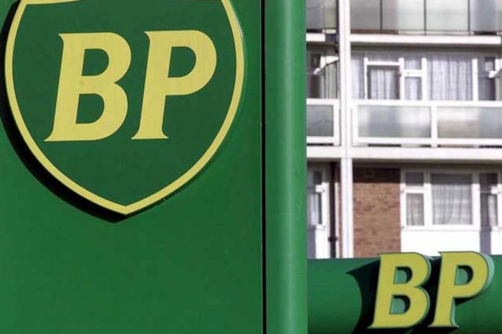 Pétrole – BP va supprimer 4000 postes face à la chute des cours | 24 heures