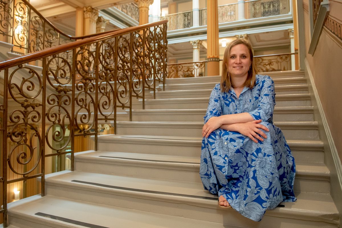 Thun & Region | Berner Zeitung