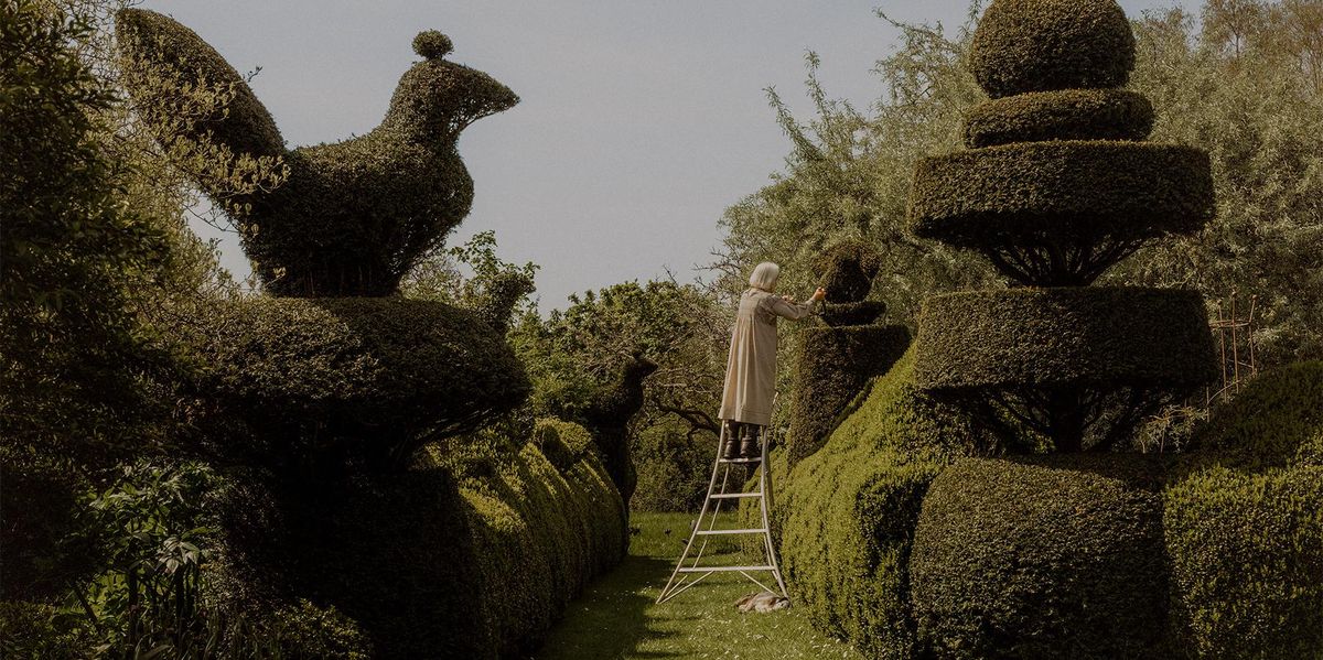 Alexandra M. Freund über die Bucket List und wahre Lebensziele