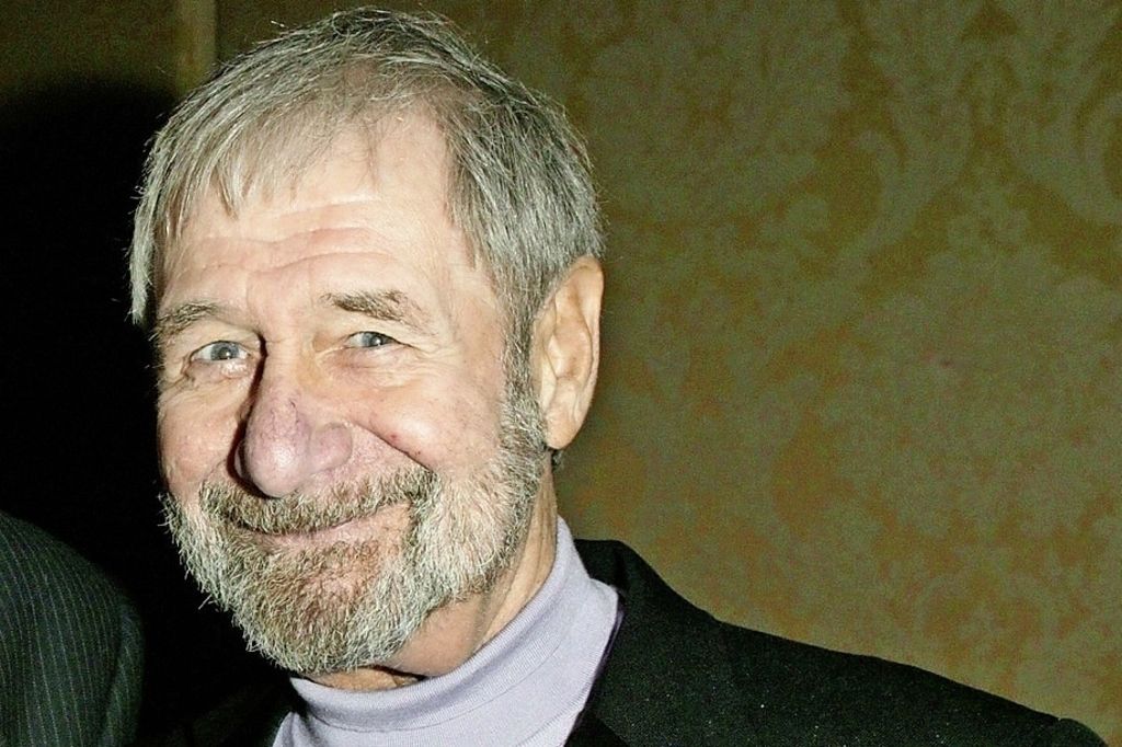 Plongez dans l'océan policier du 87e district d'Ed McBain | Tribune de ...