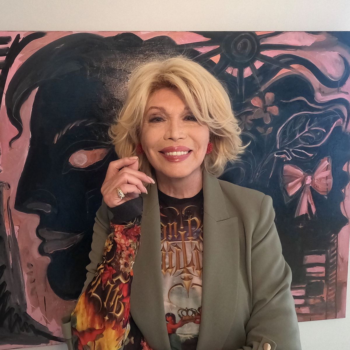 Arts visuels | Tribune de Genève