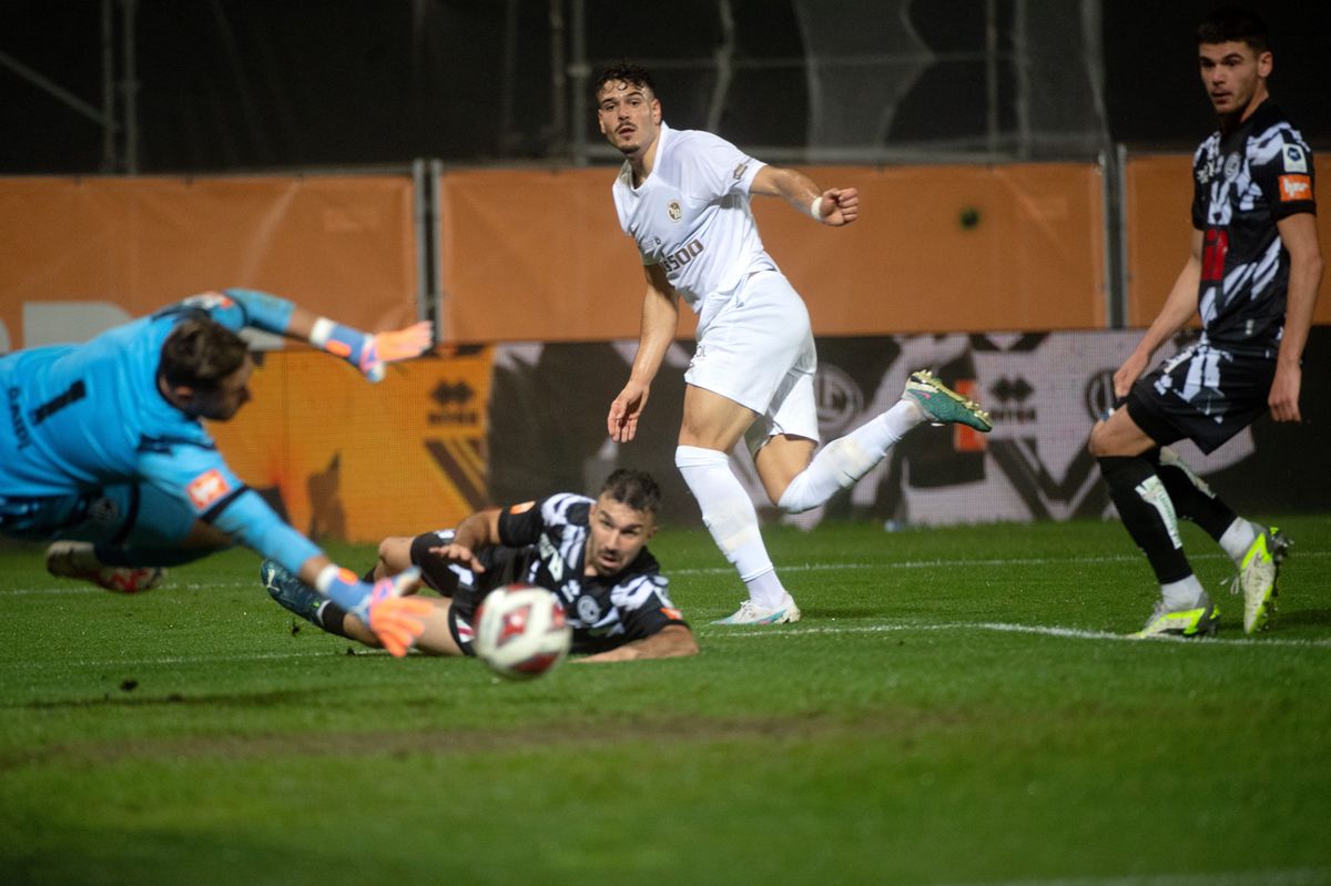 Lugano - YB 1:1: Trotz seines Tores steigt Ugrinic in Lugano verärgert ...