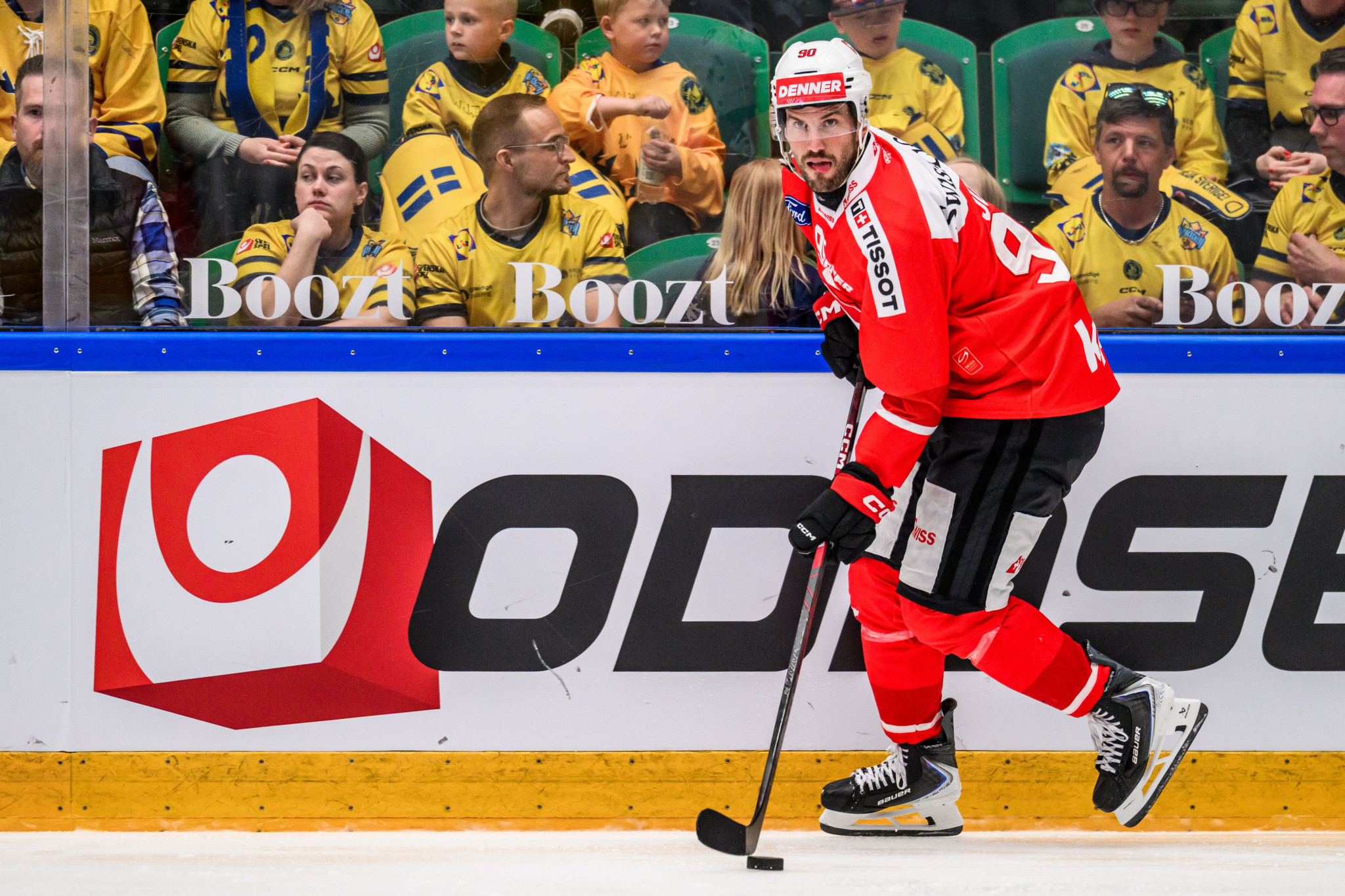 Eishockey-WM | Berner Zeitung