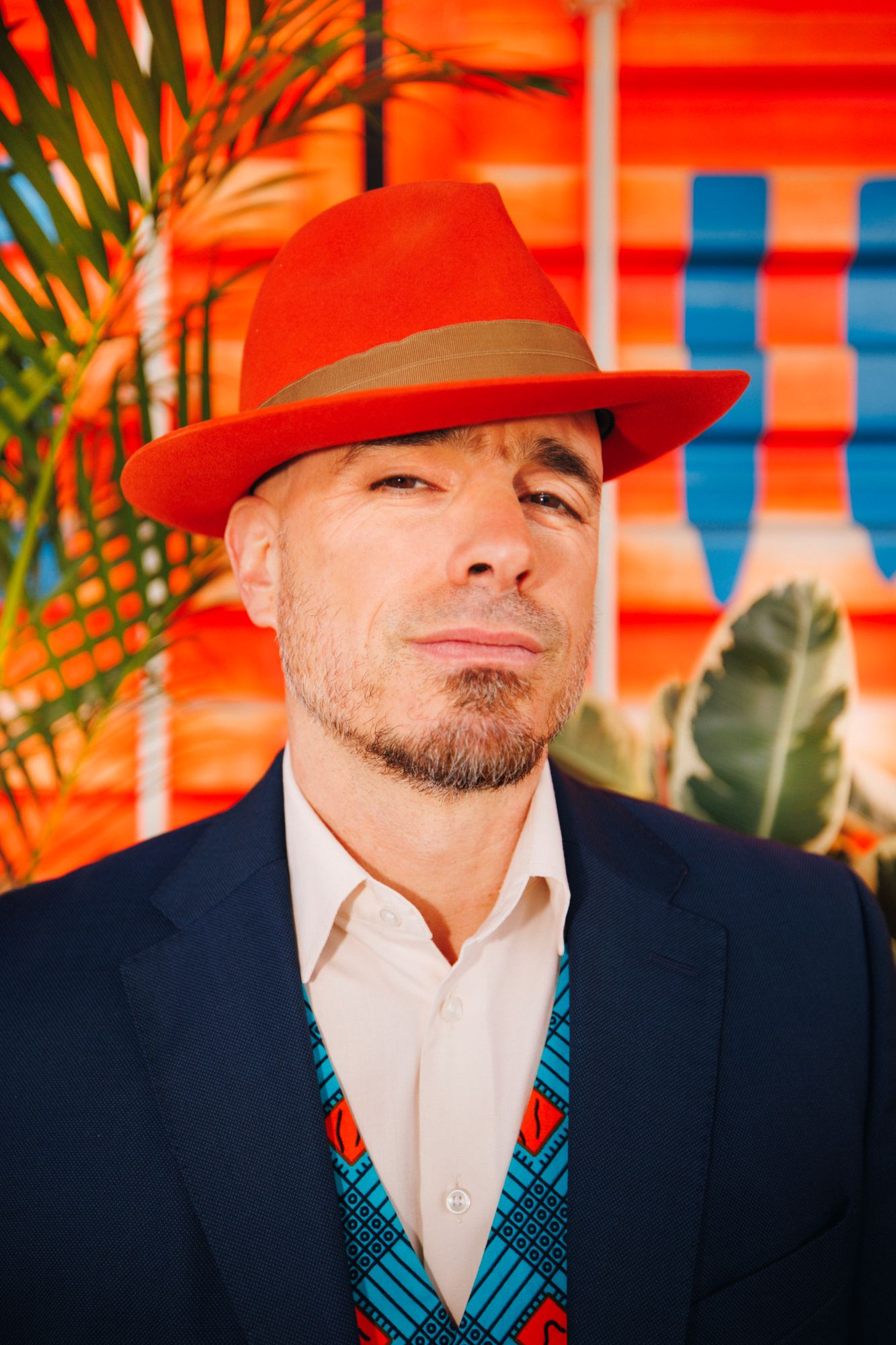 Reisefilm «Yopougon – Way Back Home»: «Hippiebus»-Dodo sucht in Afrika ...