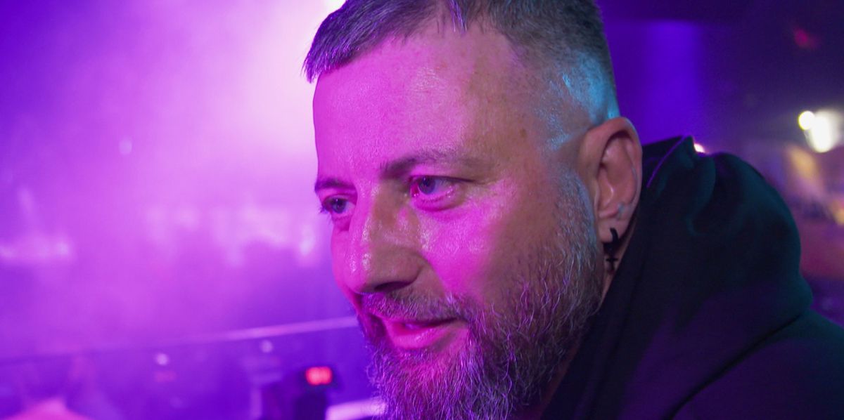 DJ Christopher S. wegen Betrugs schuldig gesprochen | Berner Zeitung