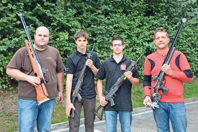 Honig statt Medaillen und Kränze | Zürcher Unterländer