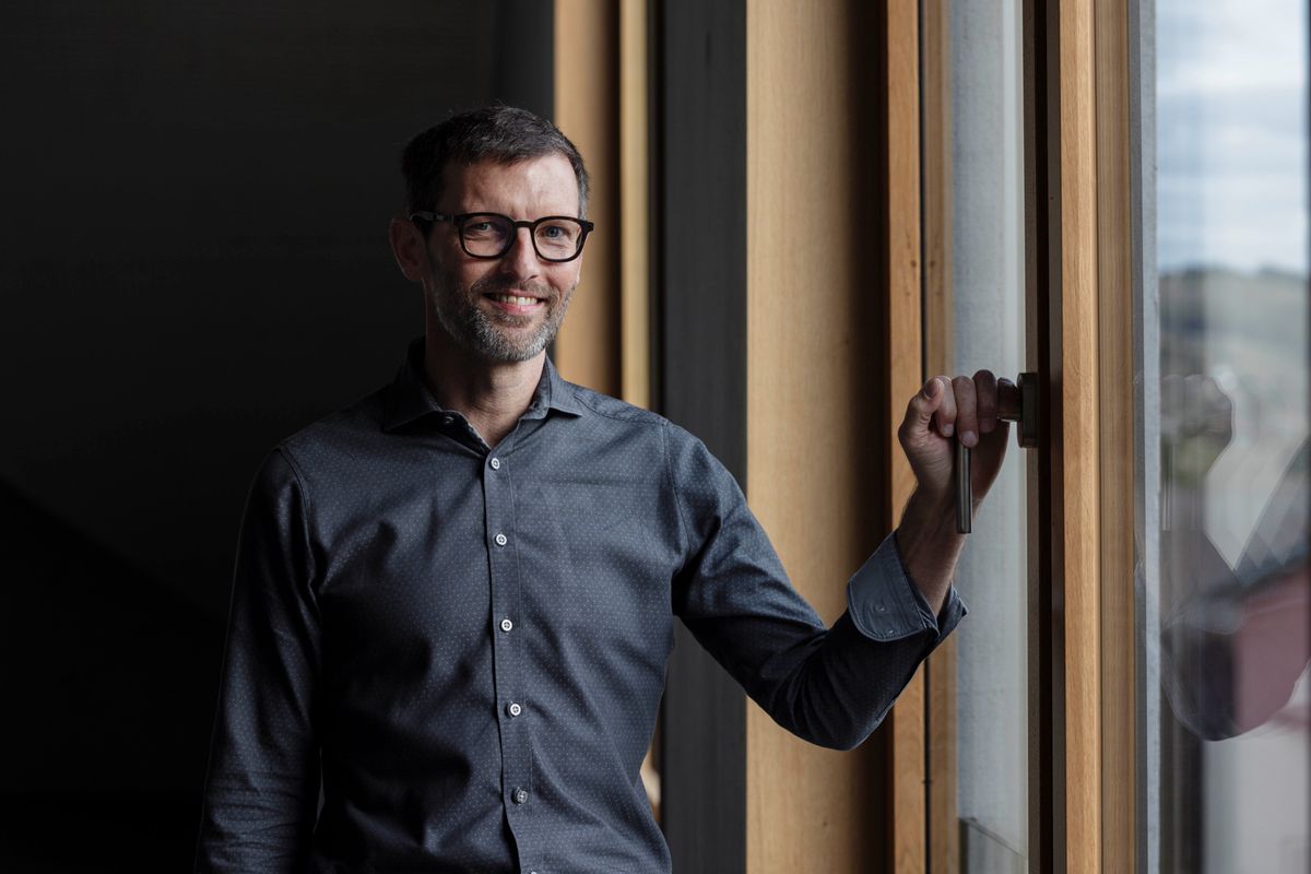 Abtimmungen im Kanton: Fusion von Bern und Ostermundigen gescheitert ...