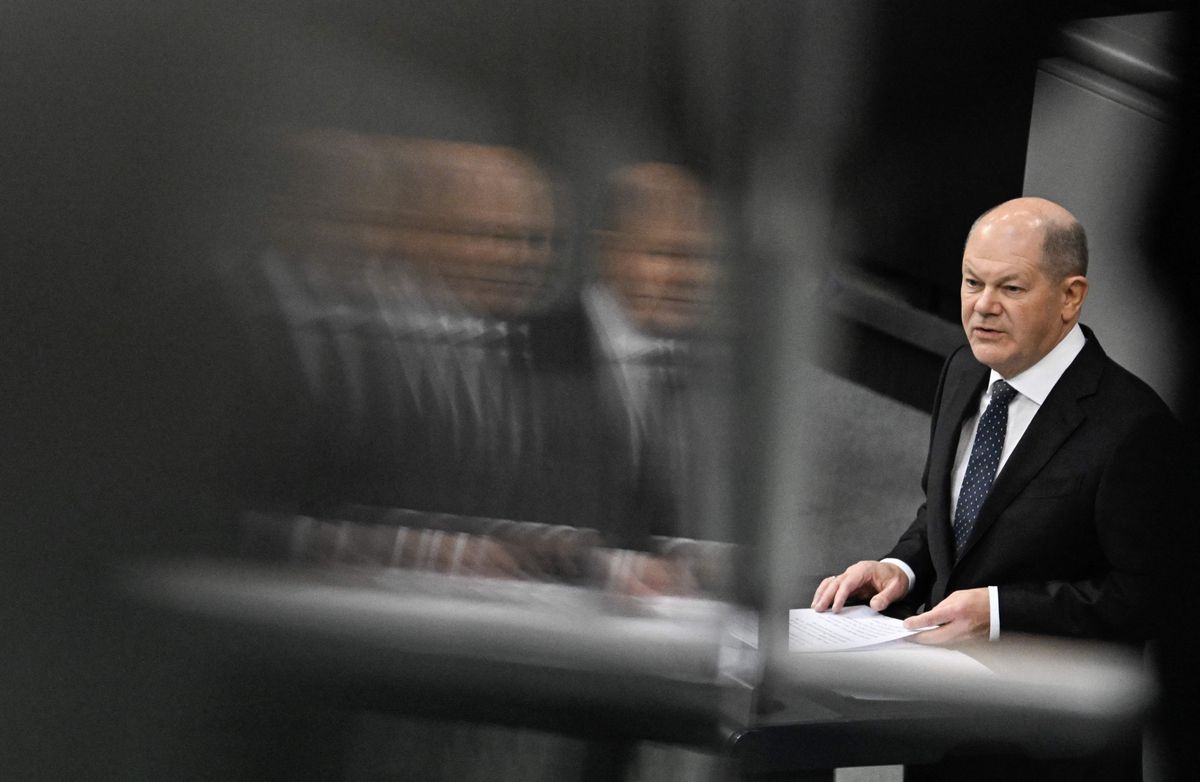 Règles budgétaires: L’Allemagne victime de la rigueur | Bilan