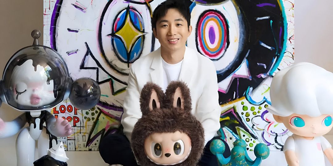 Bryce dallas howard nudes leaked i showed up and they