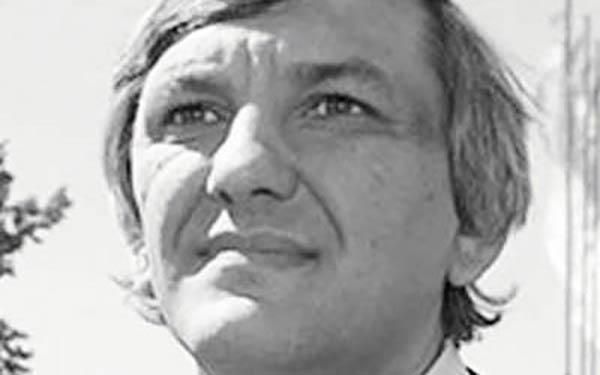 Sergei Popov: 300 plus riches | Bilan