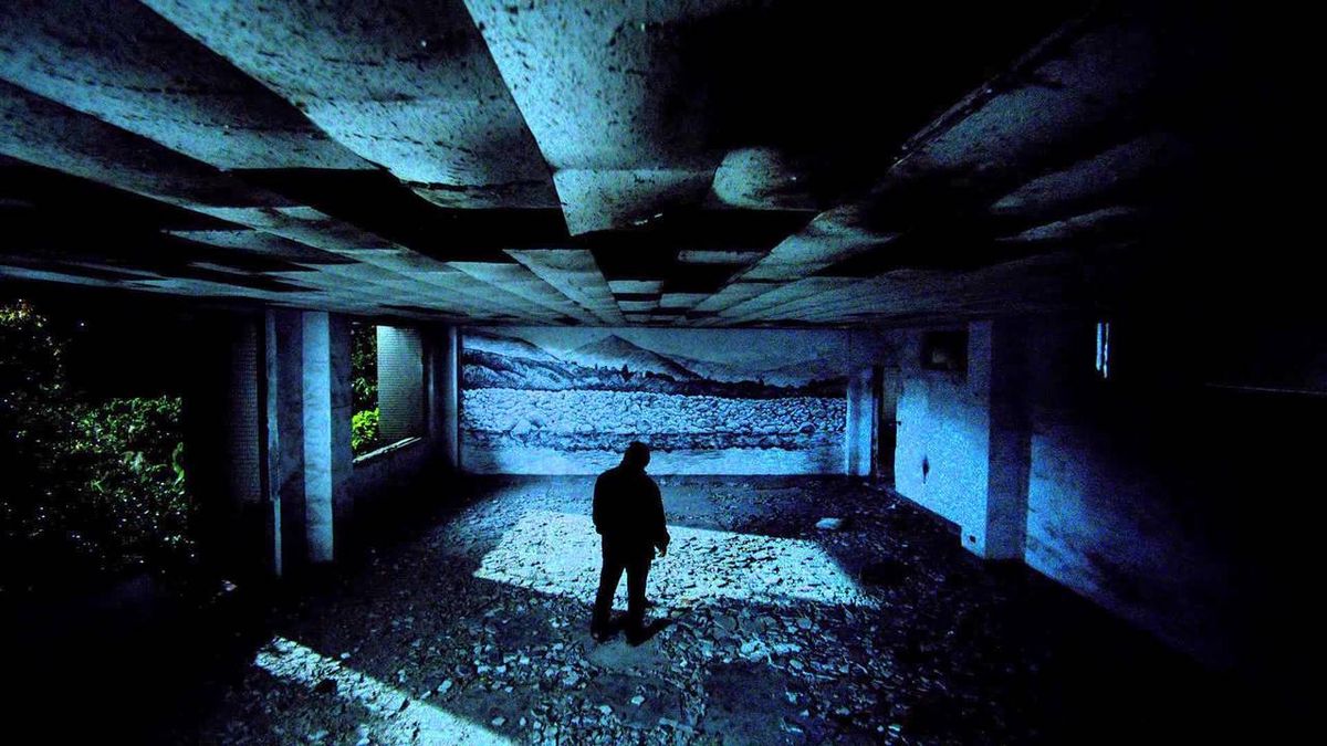 Festival de films indépendants à Genève: Black Movie, nos coups de ...