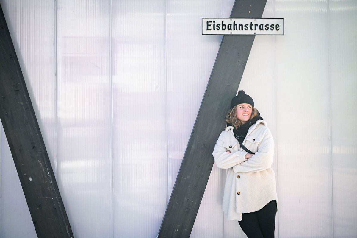 Eishockey Spengler Cup: Davos und Fribourg wollen den Rekord | Tages ...