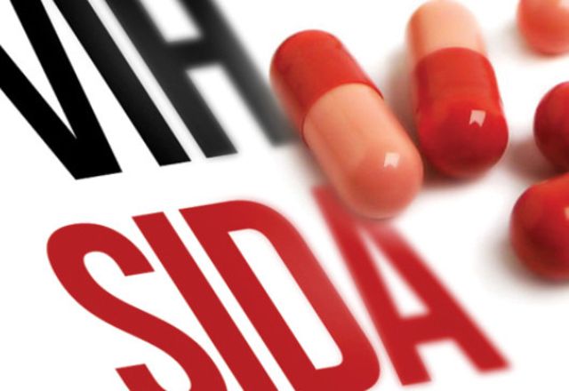 Médecine – Sida: un médicament préventif efficace | Tribune de Genève