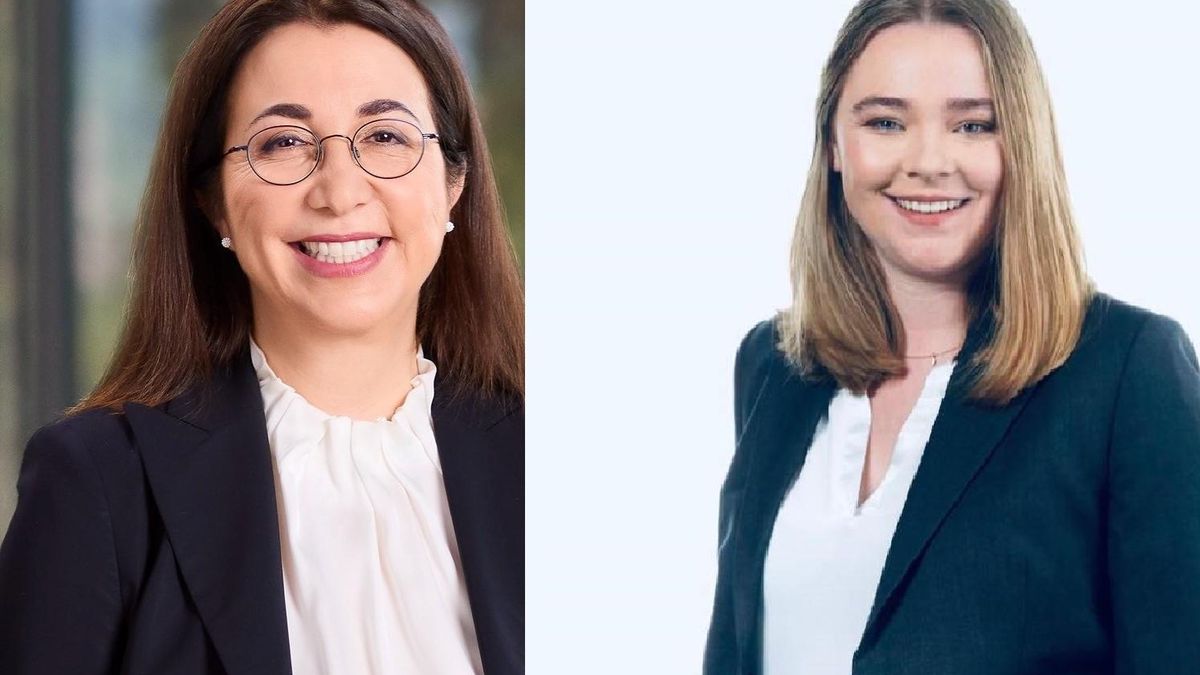 Elections 2022 – Le Conseil d’Etat vaudois bascule à droite - Le Matin