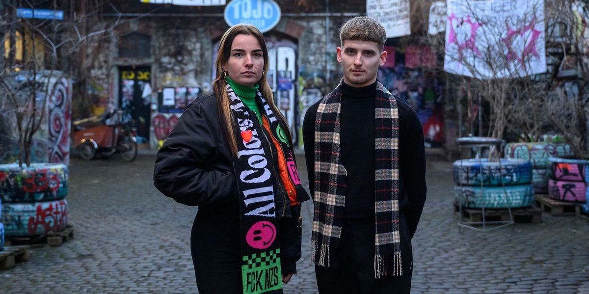 Eröffnung Reitschule Bern: Mehr Sicherheit durch Belebung | Der Bund