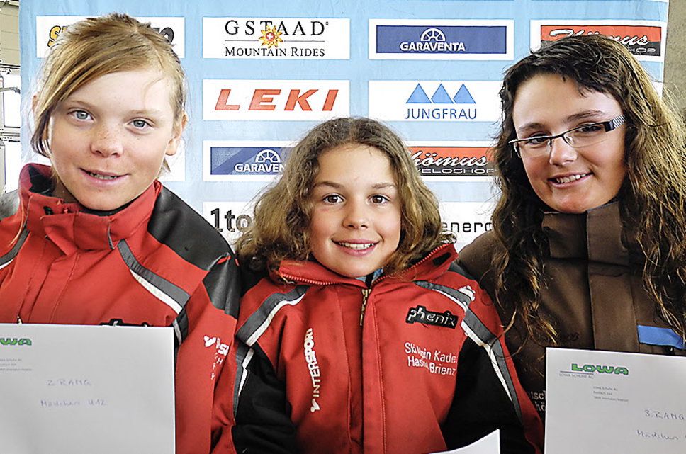 «Ich betrachte es als grosse Ehre» | Basler Zeitung