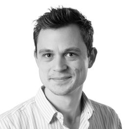 Noah Fend | Der Bund
