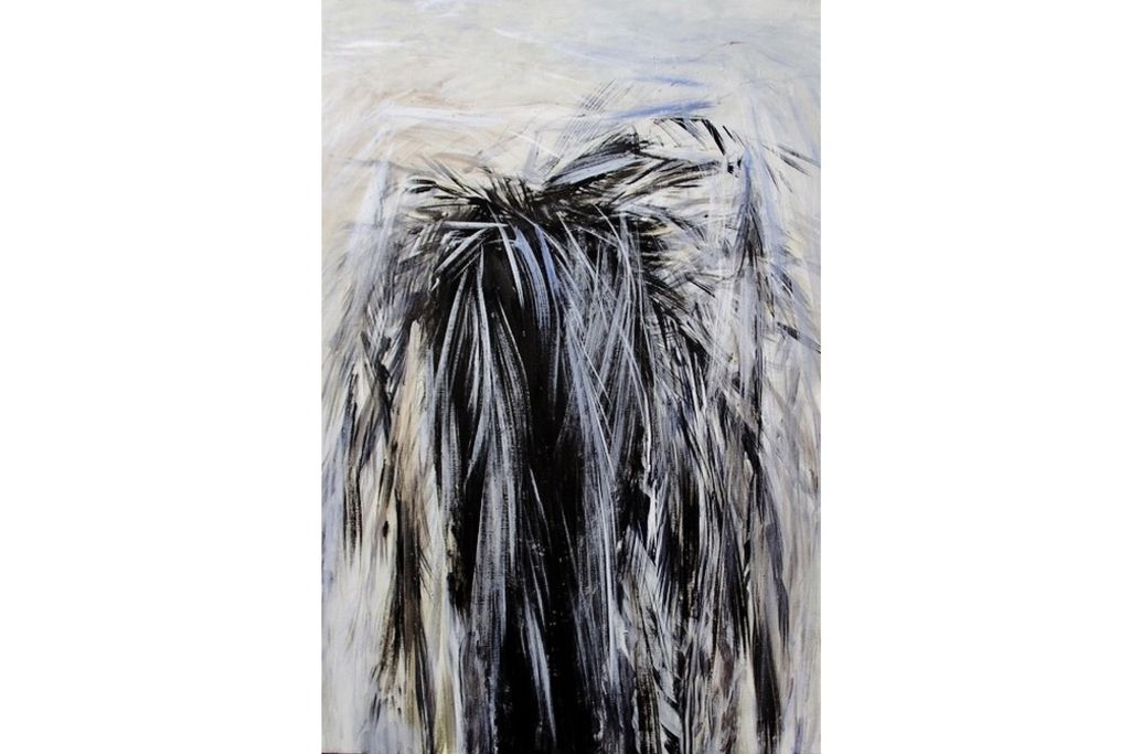 Philippe Monod voyage dans les profondeurs des émotions | 24 heures