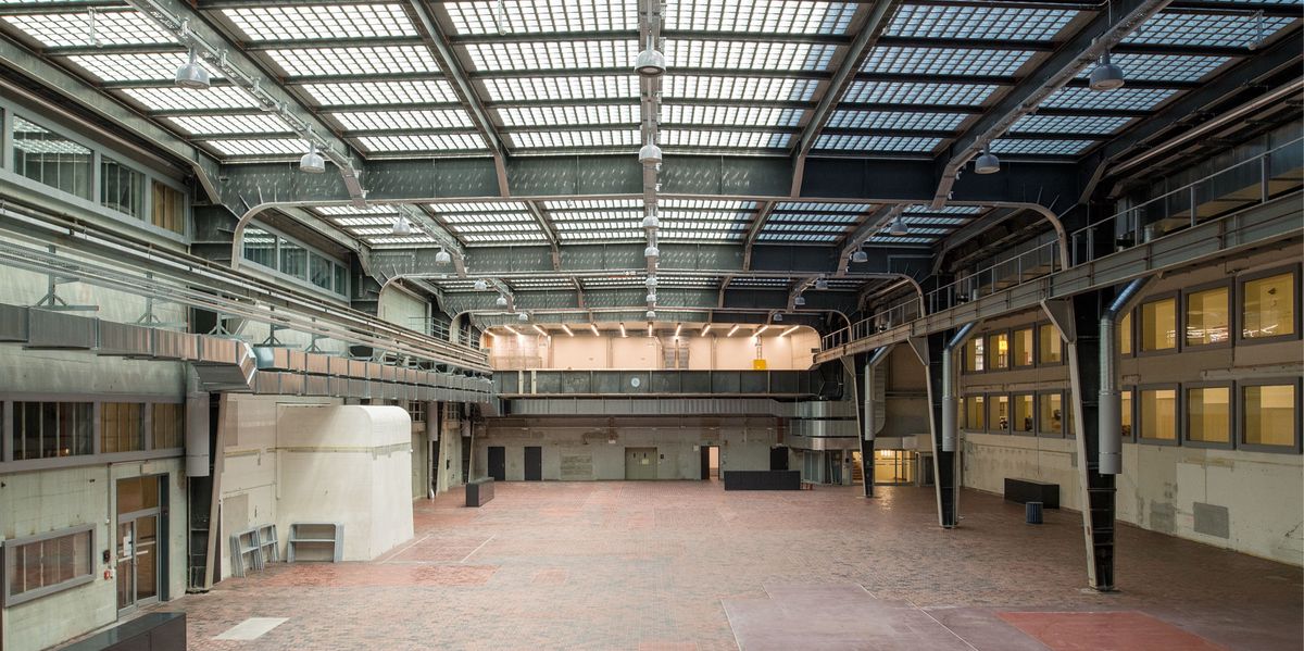 Hunziker fappening as soon as I got there the lady called