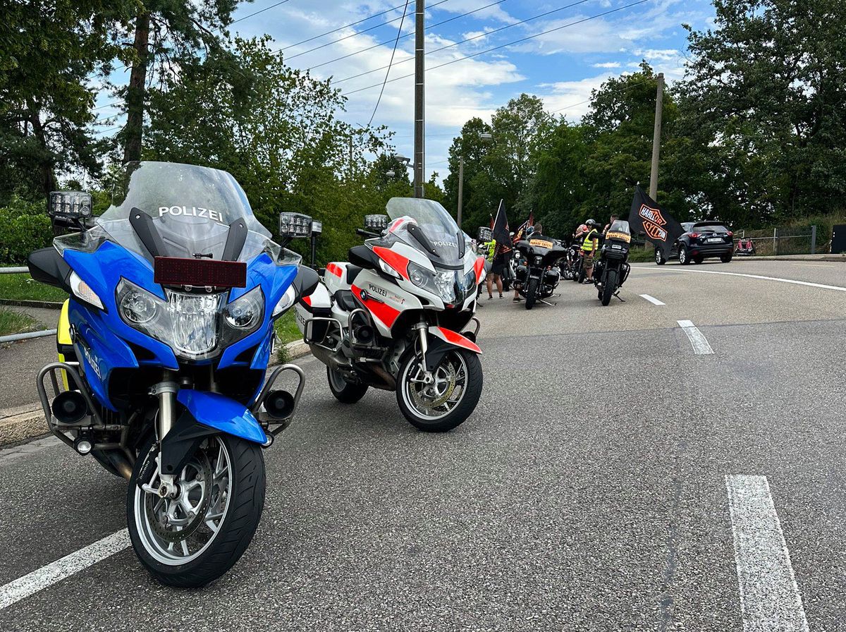 Italiens Erwachen – In Bergamo starben sechsmal mehr Menschen als sonst | Basler Zeitung