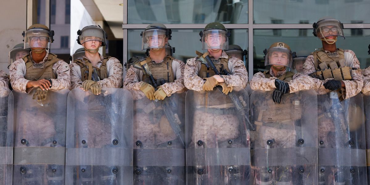 Jazperalta fuck that woman is an extremely stunning and