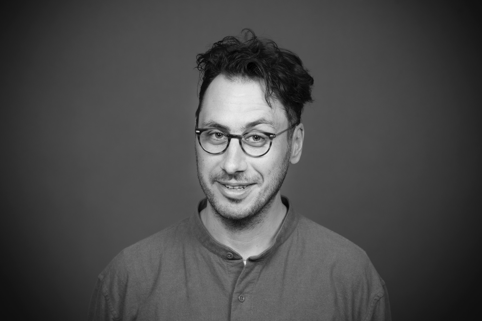 Hey ChatGPT, löscht KI die Menschheit aus? – Wahrscheinlich ja