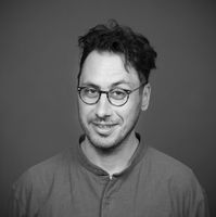 Marco Maurer | 24 heures