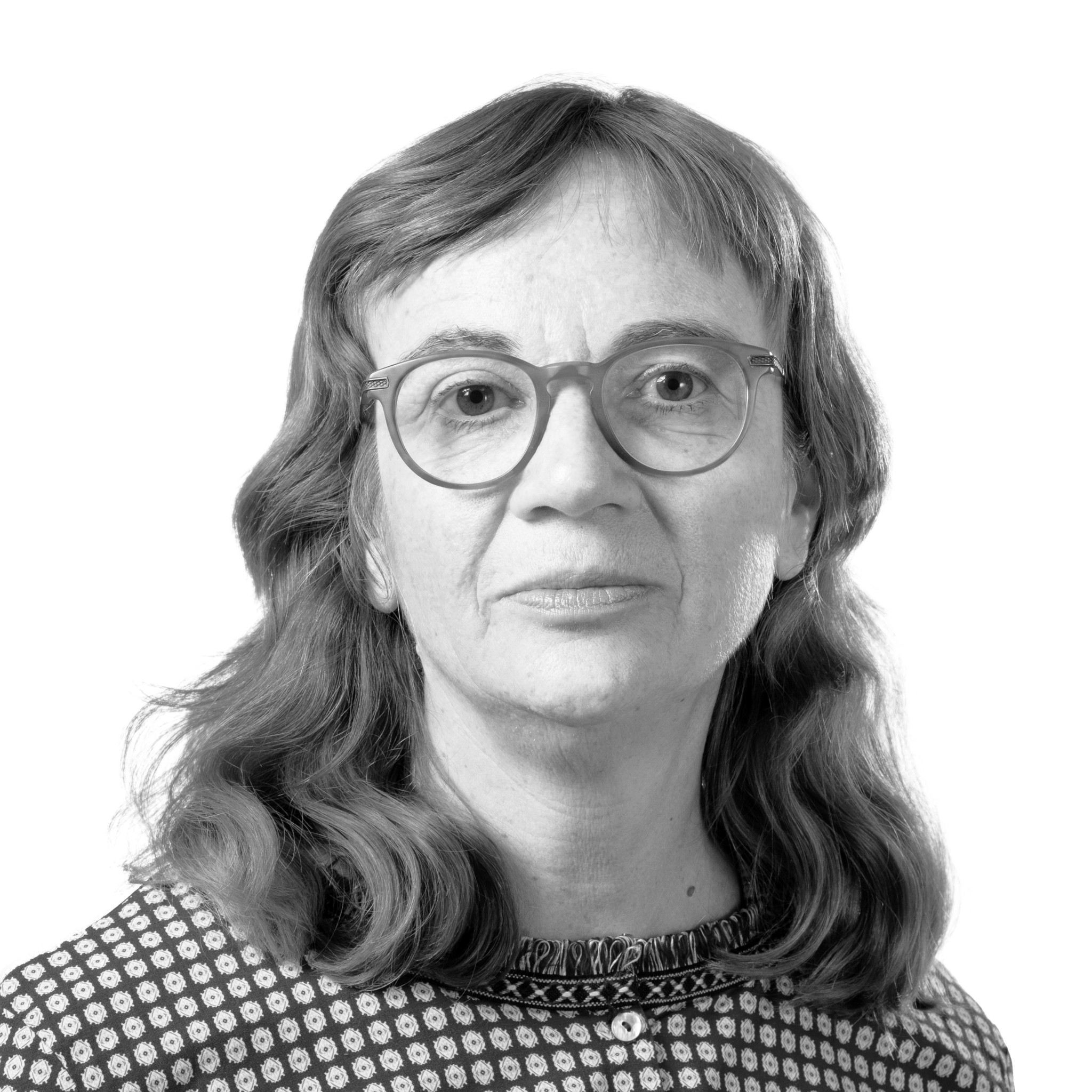 Wieso der frühere Zara-Chef bei Nestlé die Spitze übernehmen soll