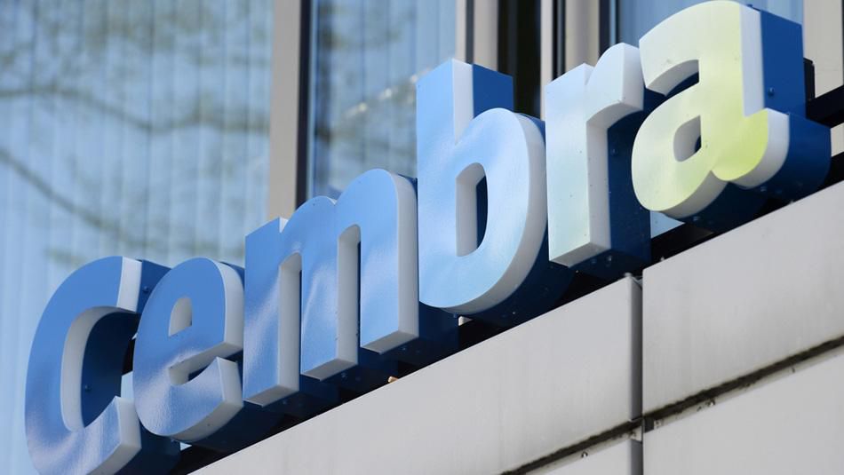Einschätzung: Cembra muss einen neuen CEO suchen | Finanz und Wirtschaft