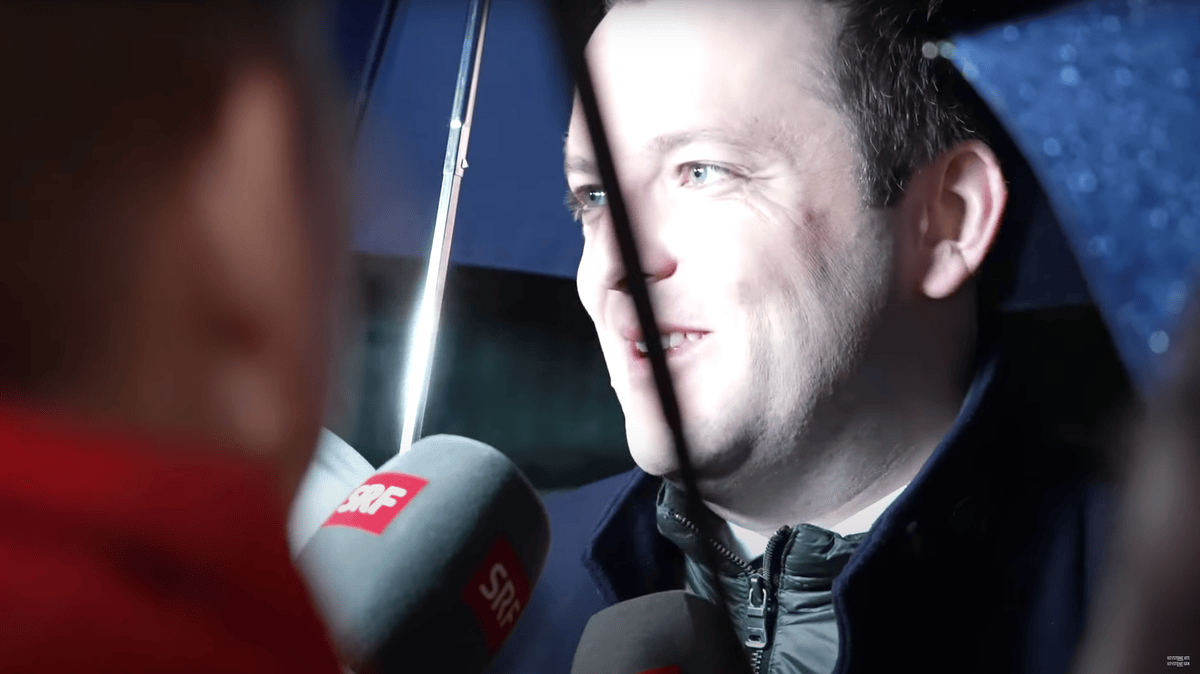 Bundesratswahlen 2023: Jans schlägt Pult, alle News im Ticker | Der Bund