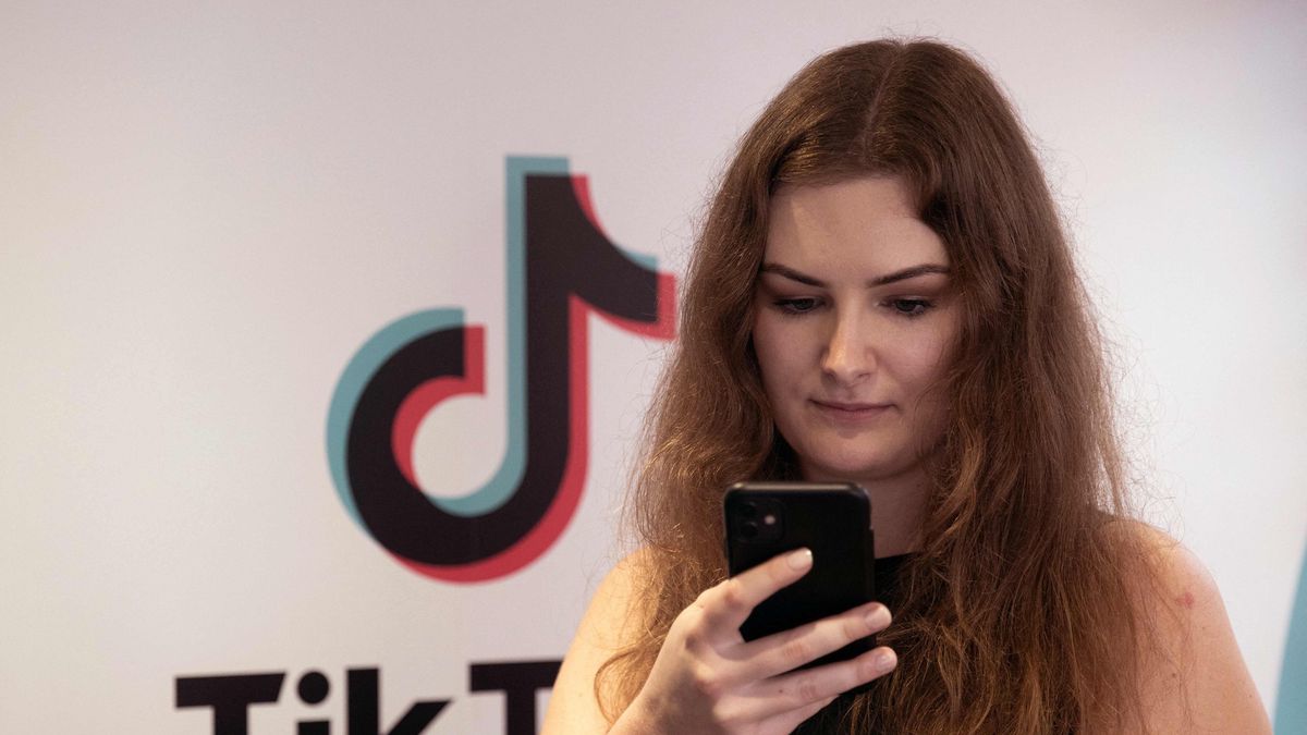 Avec le hashtag #BookTok, TikTok s’empare de littérature - L'essentiel
